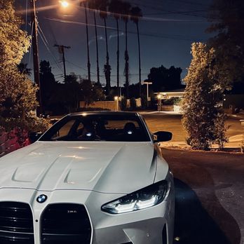 LEGENDS AUTO GROUP - Updated December 2025 - 158 Photos & 153 Reviews ...