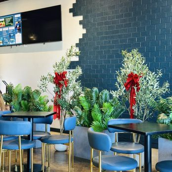 EM COFFEE HOUSE - Updated February 2025 - 528 Photos & 227 Reviews ...