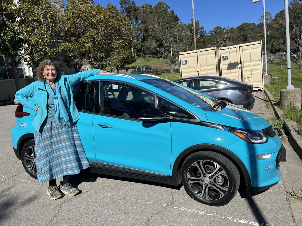 STEVENS CREEK CHEVROLET - Updated April 2024 - 242 Photos & 1038 ...