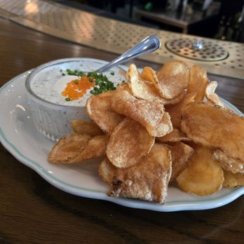 GREEN POINT SEAFOOD & OYSTER BAR - Updated October 2025 - 249 Photos ...