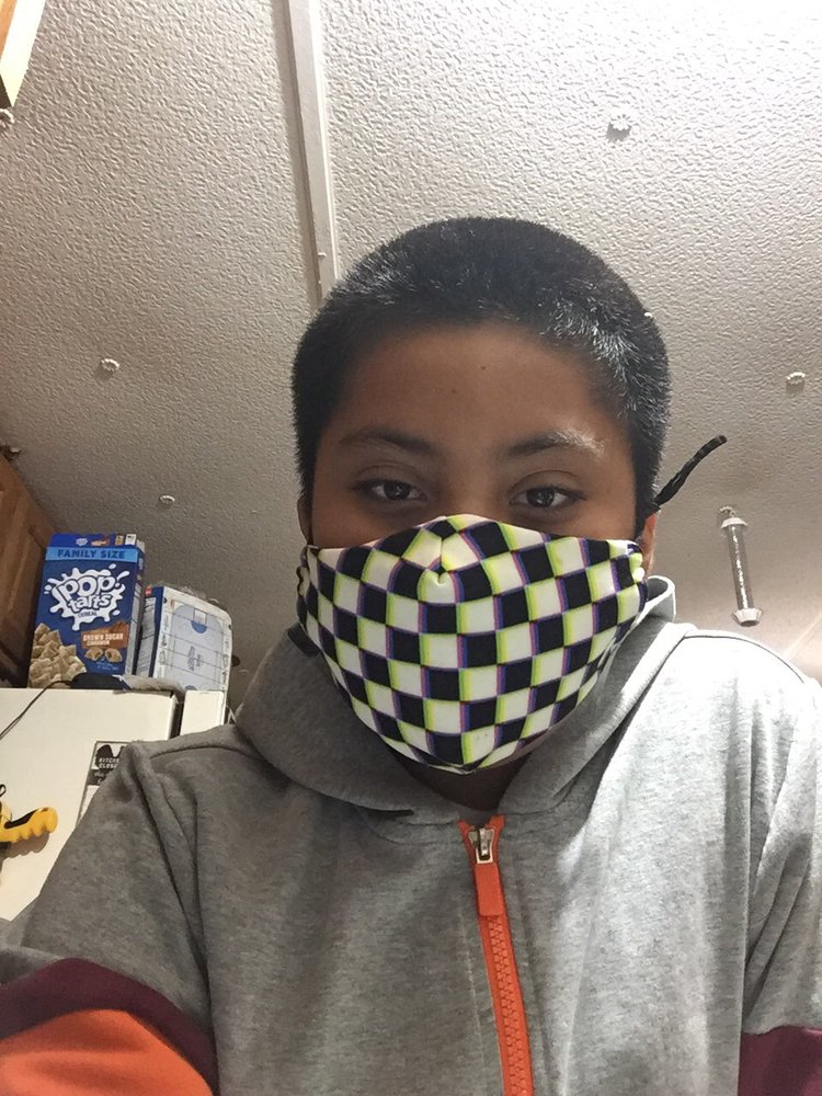 SILVERTHORN COUNTRY CLUB - 11 Photos & 20 Reviews - 4550 Golf Club Ln ...