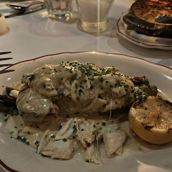 MARCEL - Updated September 2024 - 1578 Photos & 908 Reviews - 1170 ...