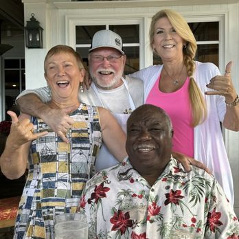 KĪHEI RENT-A-CAR - Updated December 2025 - 93 Photos & 338 Reviews - 96 ...