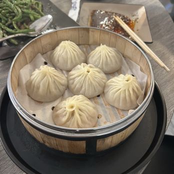 DUMPLING WORLD - Updated November 2024 - 43 Photos & 21 Reviews - 16630 ...