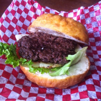 NATIVE DELIGHTS - Updated December 2025 - 13 Photos & 11 Reviews ...