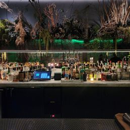 FLORA ROOM - Updated May 2025 - 132 Photos & 64 Reviews - 200 N 1st St, Minneapolis, Minnesota ...