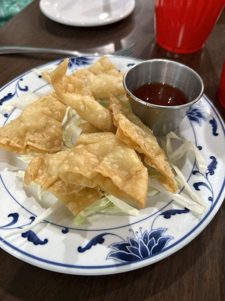 NEW ASIA CHINESE RESTAURANT - Updated August 2025 - 63 Photos & 114 ...