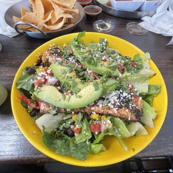 JUST TACOS AND MORE - Updated October 2025 - 582 Photos & 421 Reviews ...