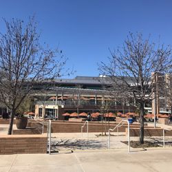 UNIVERSITY OF CALIFORNIA- UC RIVERSIDE - 501 Photos & 144 Reviews ...