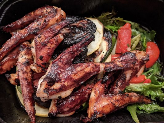 NUOVA ITALIA RESTAURANT - 51 Photos & 132 Reviews - 32 East Lake St ...