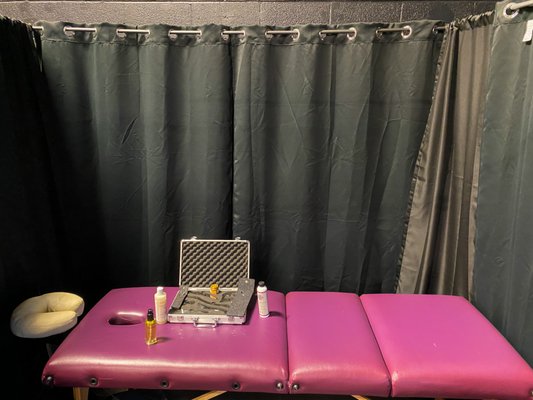 DANDY HEALTH & WELLNESS - Updated May 2025 - 12 Photos - 13618 Neutron ...