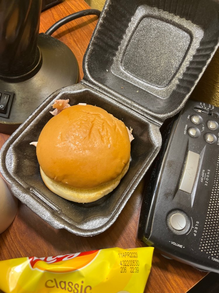 WILD HOGS - Updated August 2025 - 17 Reviews - 663 Brucken Strasse ...