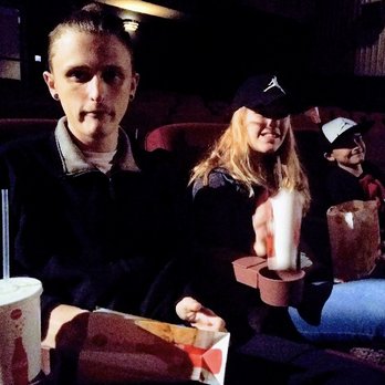 AMC CLASSIC DECATUR 10 - Updated May 2025 - 16 Photos & 19 Reviews ...