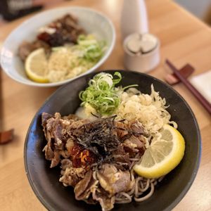 LAUGH BOSTON - Updated December 2025 - 84 Photos & 166 Reviews - 425 ...