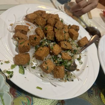 ABC SEAFOOD - Updated December 2025 - 494 Photos & 337 Reviews - 4175 ...