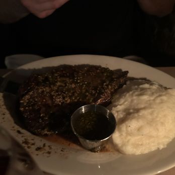 TANGO SUR - Updated September 2024 - 1117 Photos & 2709 Reviews - 3763 ...