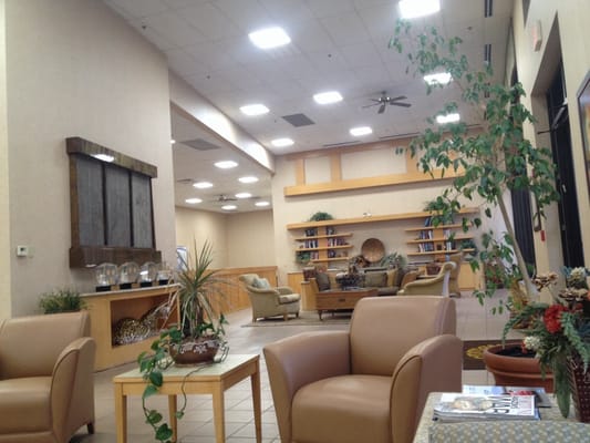 RODMAN FORD SALES - Updated October 2025 - 36 Photos & 99 Reviews - 45 ...