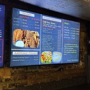 TONY’S BREAKFAST - 190 Photos & 280 Reviews - 1387 H St NE, Washington ...