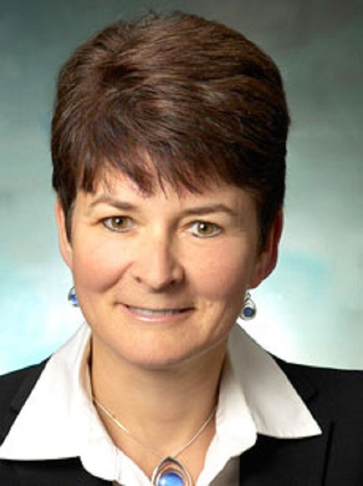 DANIELA RENKIEWICZ, MD - Updated March 2025 - 2845 Capital Ave SW ...