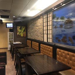 PINPIN RESTAURANT - Updated December 2025 - 381 Photos & 146 Reviews ...