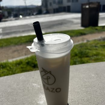 TEAZO - Updated May 2024 - 423 Photos & 204 Reviews - 1050 Taraval St ...