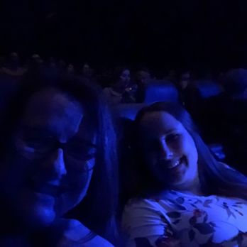 HERE-AFTER - Updated October 2025 - 11 Photos & 15 Reviews - 2505 1st ...