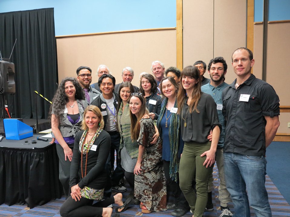 RACHAEL MARSHALL - Updated August 2024 - 25 Photos - 2004 Bays Mountain ...