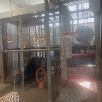 CHICK-FIL-A - Updated October 2025 - 261 Photos & 610 Reviews - 27520 W ...