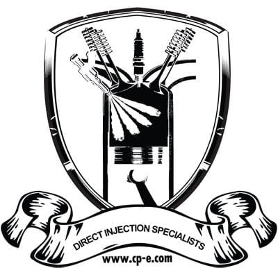 CUSTOM PERFORMANCE ENGINEERING - Updated October 2025 - 6802 Mid Cities ...