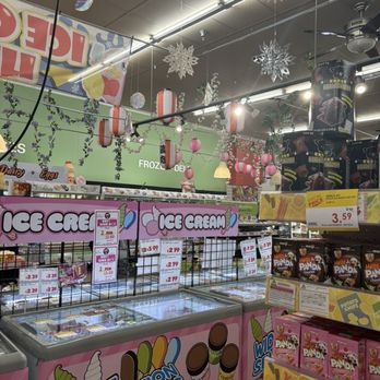 MARUKAI MARKET - Updated November 2024 - 816 Photos & 345 Reviews ...