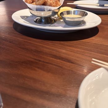 BALBOA SURF CLUB - Updated December 2025 - 463 Photos & 187 Reviews ...