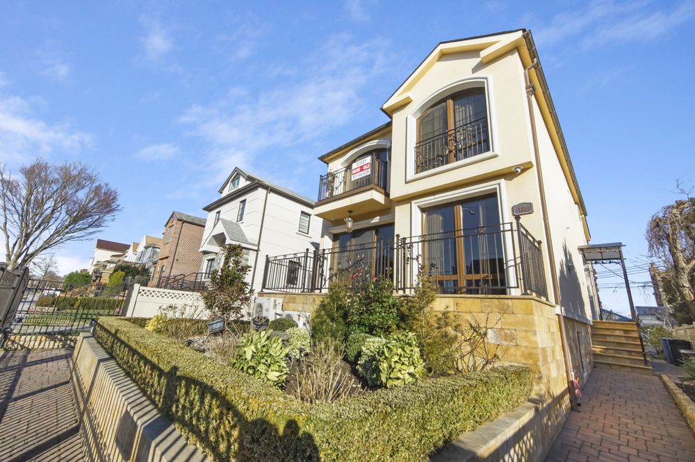 ALEX PLOTKIN - CLICK VIEW TEAM BY EXP REALTY - 56 Photos & 11 Reviews ...