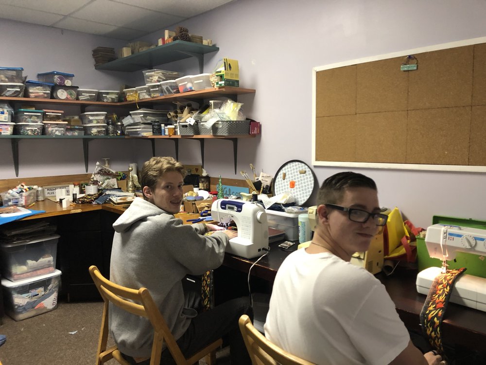POSSABILITIES PLUS - Updated August 2024 - 1079 Atlantic Blvd, Atlantic ...