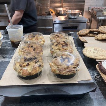 OAK’D BBQ - Updated March 2025 - 262 Photos & 195 Reviews - 4525 Belt ...