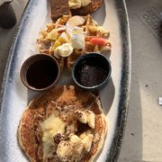 MISSION VALLEY BREAKFAST COMPANY - 351 Photos & 137 Reviews - 8590 Rio ...