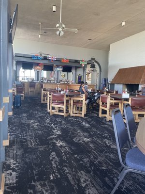 TOP FLIGHT GRILL & CATERING - Updated December 2025 - 60 Photos & 50 ...