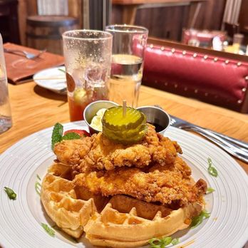 CARSON’S FOOD AND DRINK - Updated March 2025 - 1816 Photos & 1341 ...