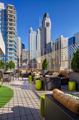 WARREN BARR GOLD COAST - Updated January 2026 - 55 Photos & 116 Reviews ...