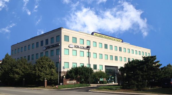 FIRST CHICAGO INSURANCE COMPANY - Updated June 2024 - 32 Photos & 123 ...