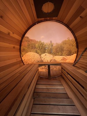 PARADISE RANCH - Updated June 2025 - 40 Photos - 94741 S Fork Dr, Three ...