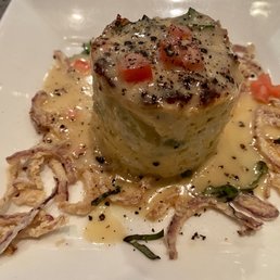 MATTAR’S BISTRO - Updated December 2025 - 242 Photos & 203 Reviews ...