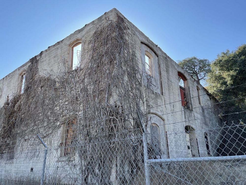 SYCAMORE GROVE PARK - Updated June 2024 - 361 Photos & 81 Reviews ...