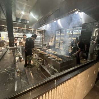 THE MEAT UP - Updated November 2025 - 122 Photos & 18 Reviews - 5137 ...