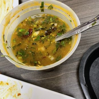 AHAA KITCHEN - Updated January 2026 - 42 Photos & 43 Reviews - 4325 W ...