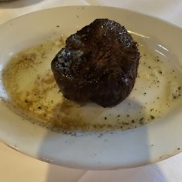 RUTH’S CHRIS STEAK HOUSE - Updated September 2024 - 124 Photos & 119 ...
