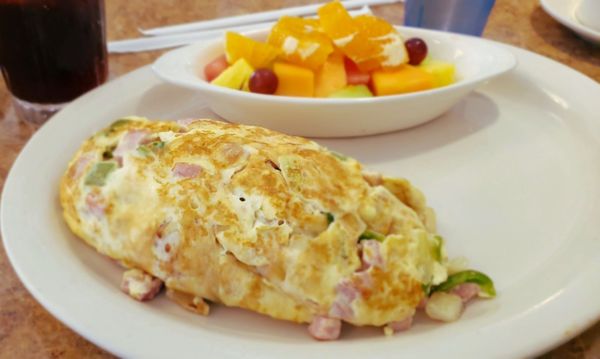 BRIANA’S PANCAKE HOUSE - 60 Photos & 71 Reviews - 10 N Island Ave ...