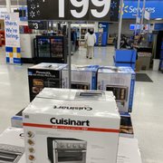 WALMART SUPERCENTER - 113 Photos & 31 Reviews - 1776 Plainfield Pike ...