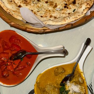 SAFFRON GRILL - 1023 Photos & 1446 Reviews - 2132 N Northgate Way ...