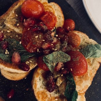 EGGSTATIC - Updated January 2026 - 410 Photos & 165 Reviews - 1568 ...