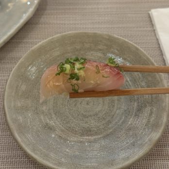 YUJO - Updated January 2025 - 723 Photos & 112 Reviews - 12835 Preston ...